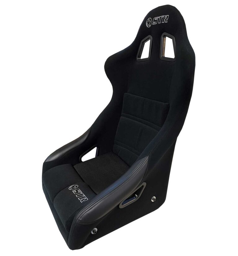 Race Seat Sizing - Best Guide for Aluminium & FIA Approved Race Seats ...